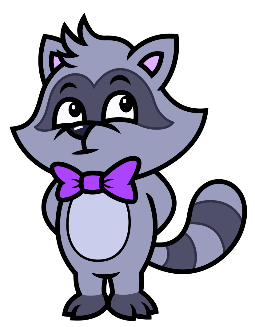 Pingel und Pogo - Antiquariat & Verlag Jenior